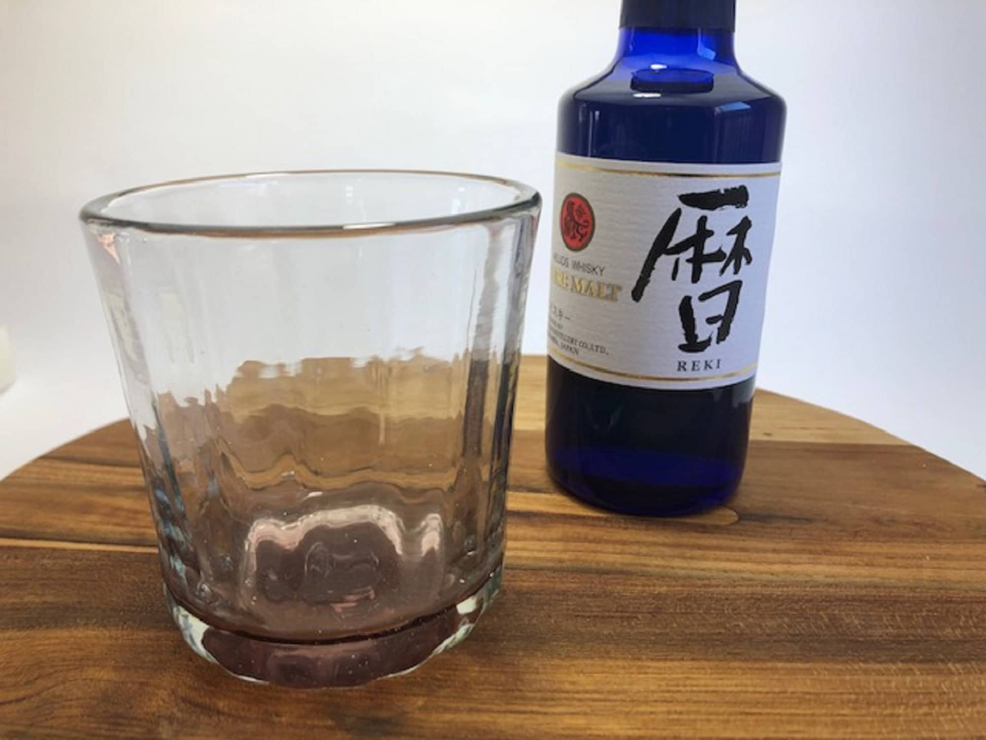 Okinawa Ryukyu Glass Rock Grass Purple Okinawa Gift Ryukyu - Etsy