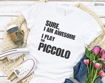 Piccolo Postboy Cosplay Earth Casual Namekian Driving T-shirt - Etsy