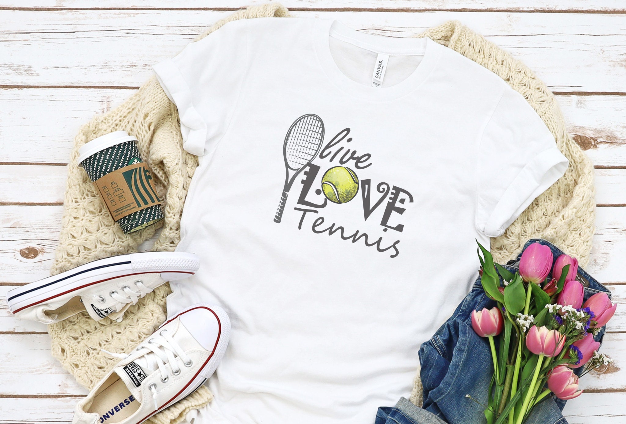 Funny Tennis Shirt Tennis Gift Funny Tennis T-shirt Tennis - Etsy