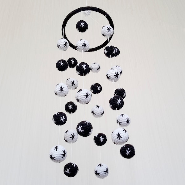 Ceiling Mobiles - Etsy