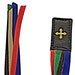 Baronius Real Leather Breviary Cover by Mds 9777 Baronius - Etsy