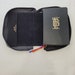 Baronius Real Leather Breviary Cover by Mds # 9777 Baronius - Etsy