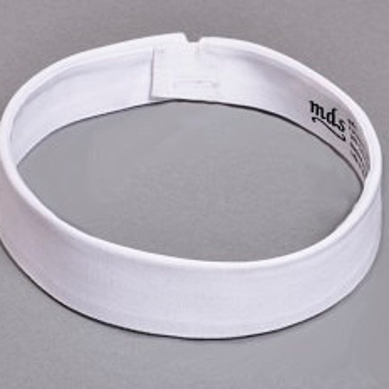 Clergy Collars Women - Etsy