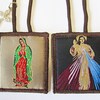 Baronius Real Leather Breviary Cover by Mds 9777 Baronius - Etsy