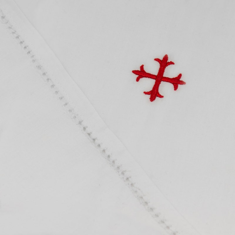 Purificators Linen - Etsy