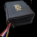 Baronius Real Leather Breviary Cover by Mds # 9777 Baronius - Etsy