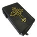Baronius Real Leather Breviary Cover by Mds 9777 Baronius - Etsy