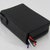 Baronius Real Leather Breviary Cover by Mds # 9777 Baronius - Etsy