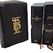 Baronius Real Leather Breviary Cover by Mds # 9777 Baronius - Etsy