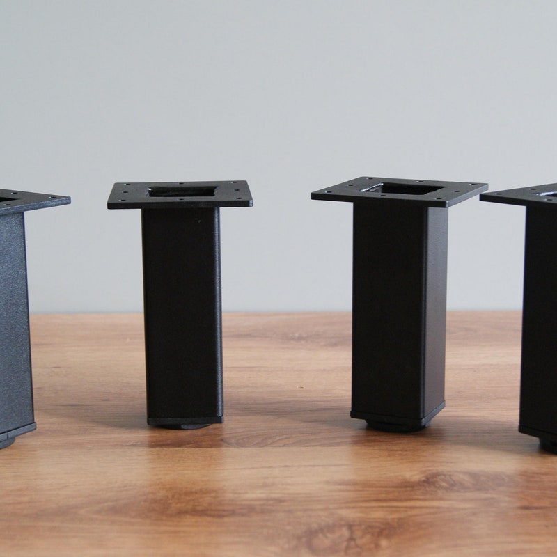 Table Leg Caps - Etsy