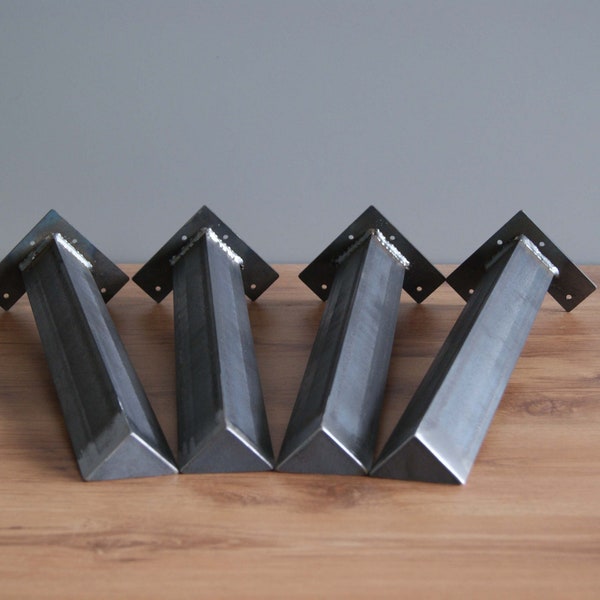 Table Legs - Etsy