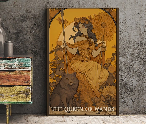 Llewellyns 2020 Tarot Catalog By Llewellyn Worldwide