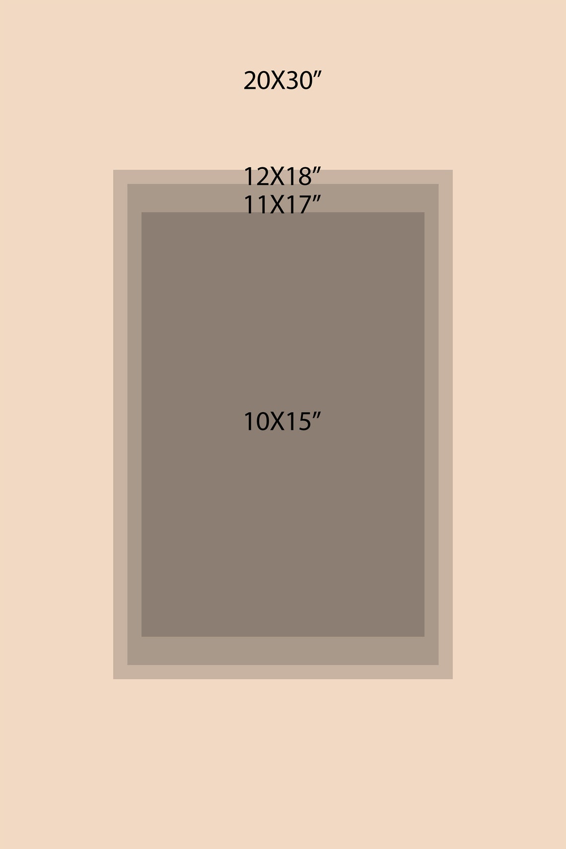 Lilith Occult Goddess Poster Lilith Print No Frame - Etsy