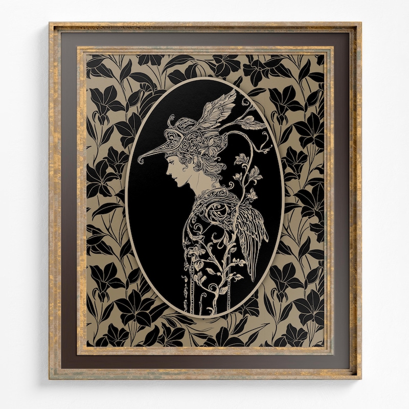 Hermes Email 2025 Hermès - Etsy New Zealand