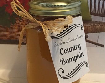 Country bumpkin | Etsy