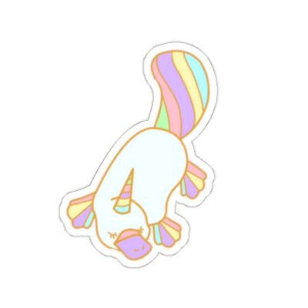 HeatherhouseDesigns - Etsy