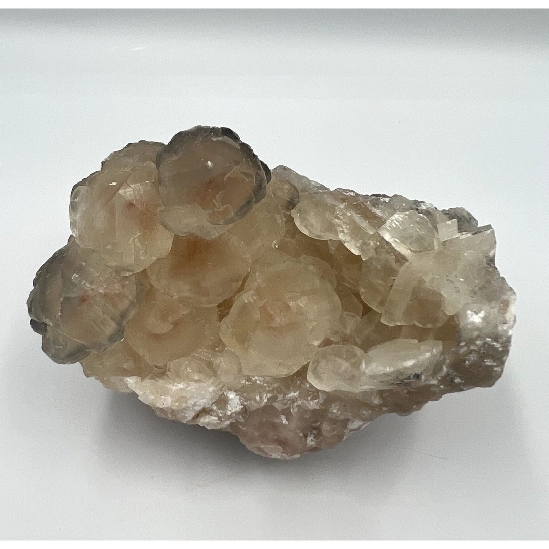 Pagoda Calcite - Etsy