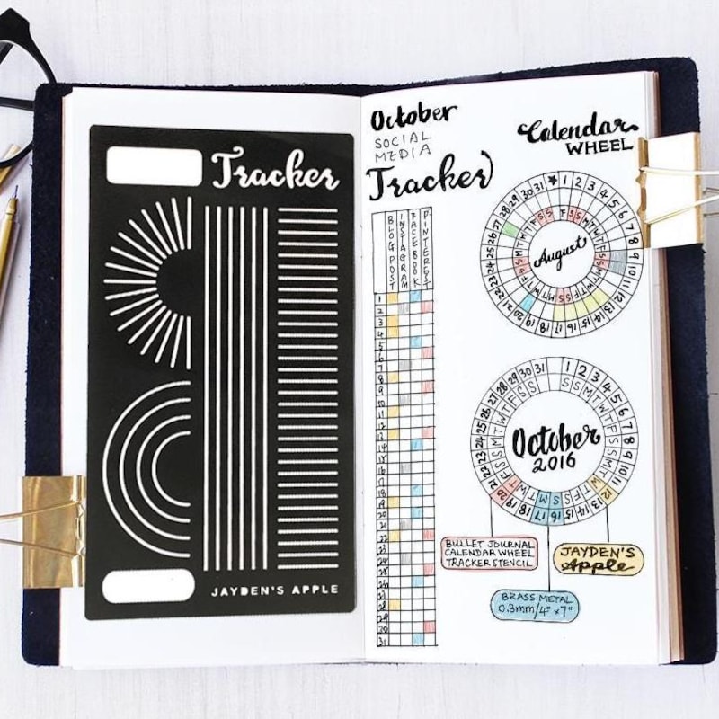 JaydensApple - Etsy France