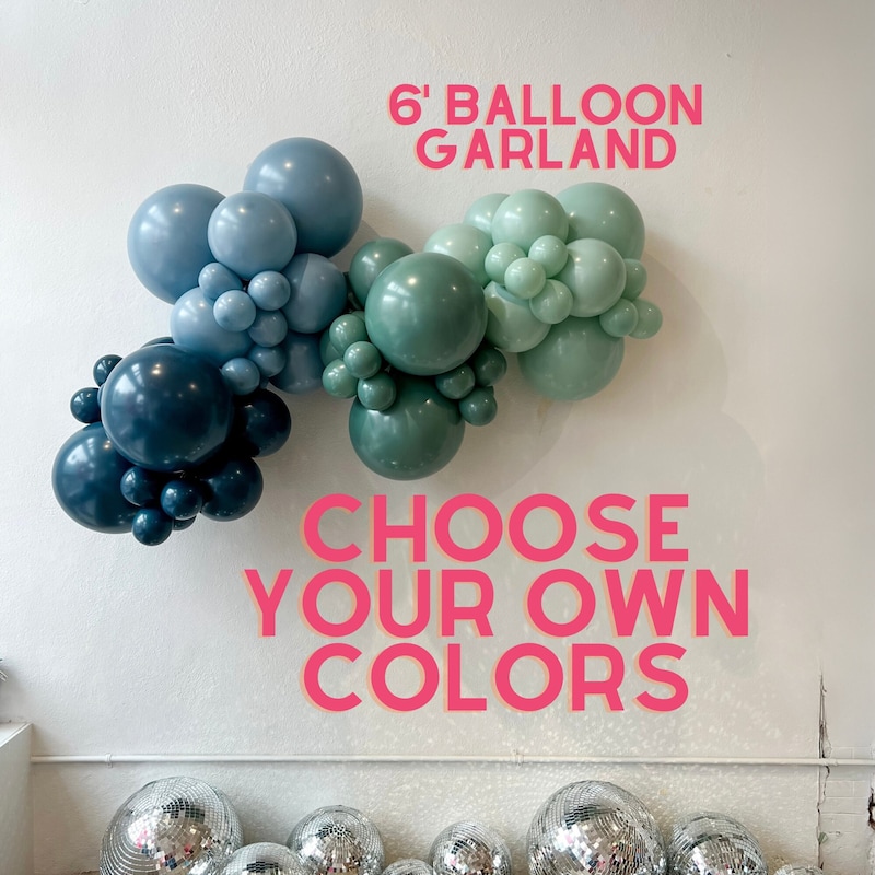 Custom Bridal Arch - Etsy