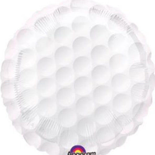 Fore Tee Cake Topper Golf 40th Birthday Cake Topper Golf - Etsy Canada