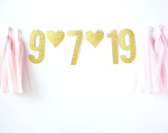 Photobooth banner | Etsy