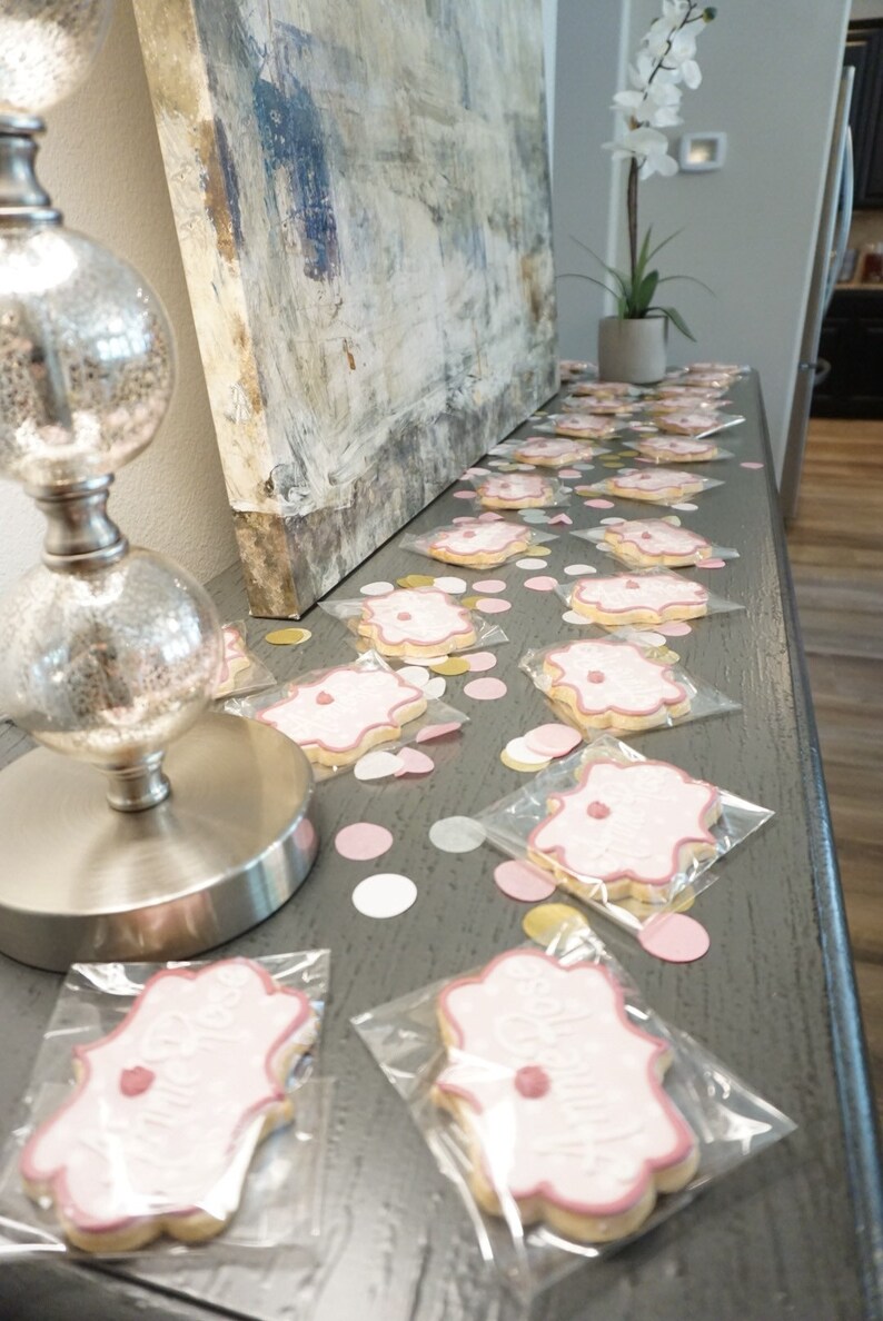 Custom Tissue Confetti Party Confetti Birthday Party Decor | Etsy