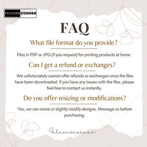 Birthday Welcome Sign Board, Digital Customized Bow Welcome Party Sign ...