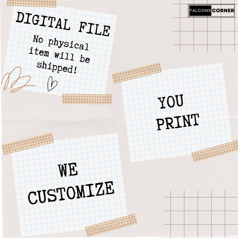 Teton 399 PNG, Grizzly and Cubs PNG, in Memory of Bear 399 Forever ...