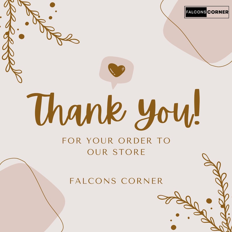 Teton 399 PNG, Grizzly and Cubs PNG, in Memory of Bear 399 Forever ...