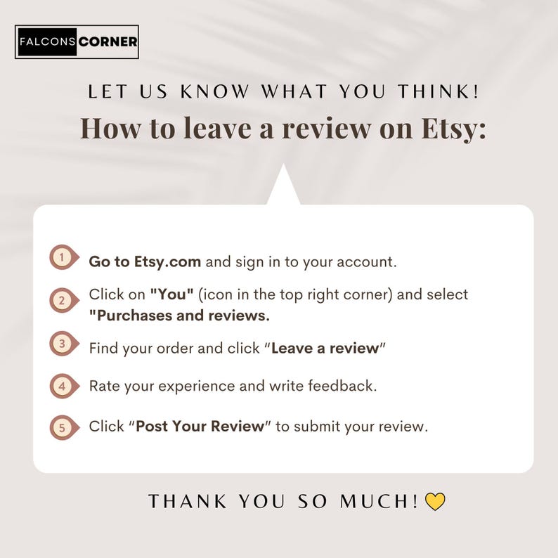 Be Mine Valentine Wrapping Paper, Pink Heart Gift Wrap, Romantic Love ...