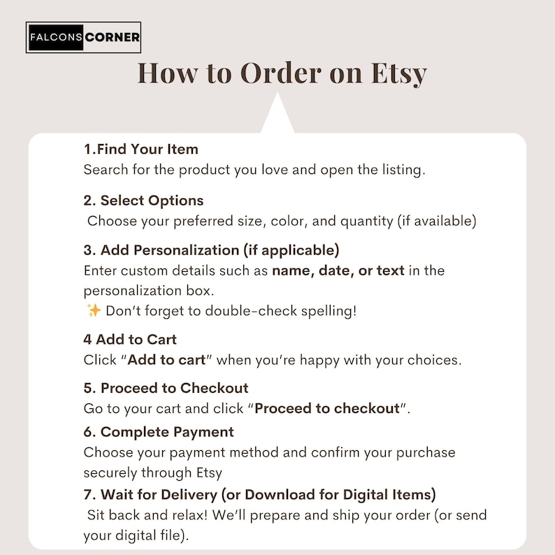 Be Mine Valentine Wrapping Paper, Pink Heart Gift Wrap, Romantic Love ...