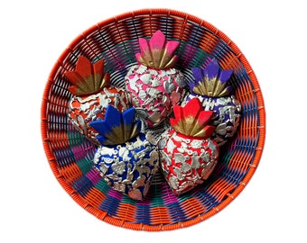 Mexican Milagro | Etsy