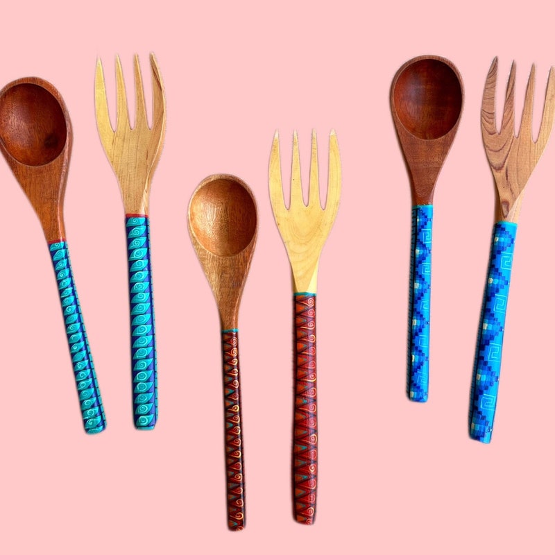 MexiBrandCo - Etsy