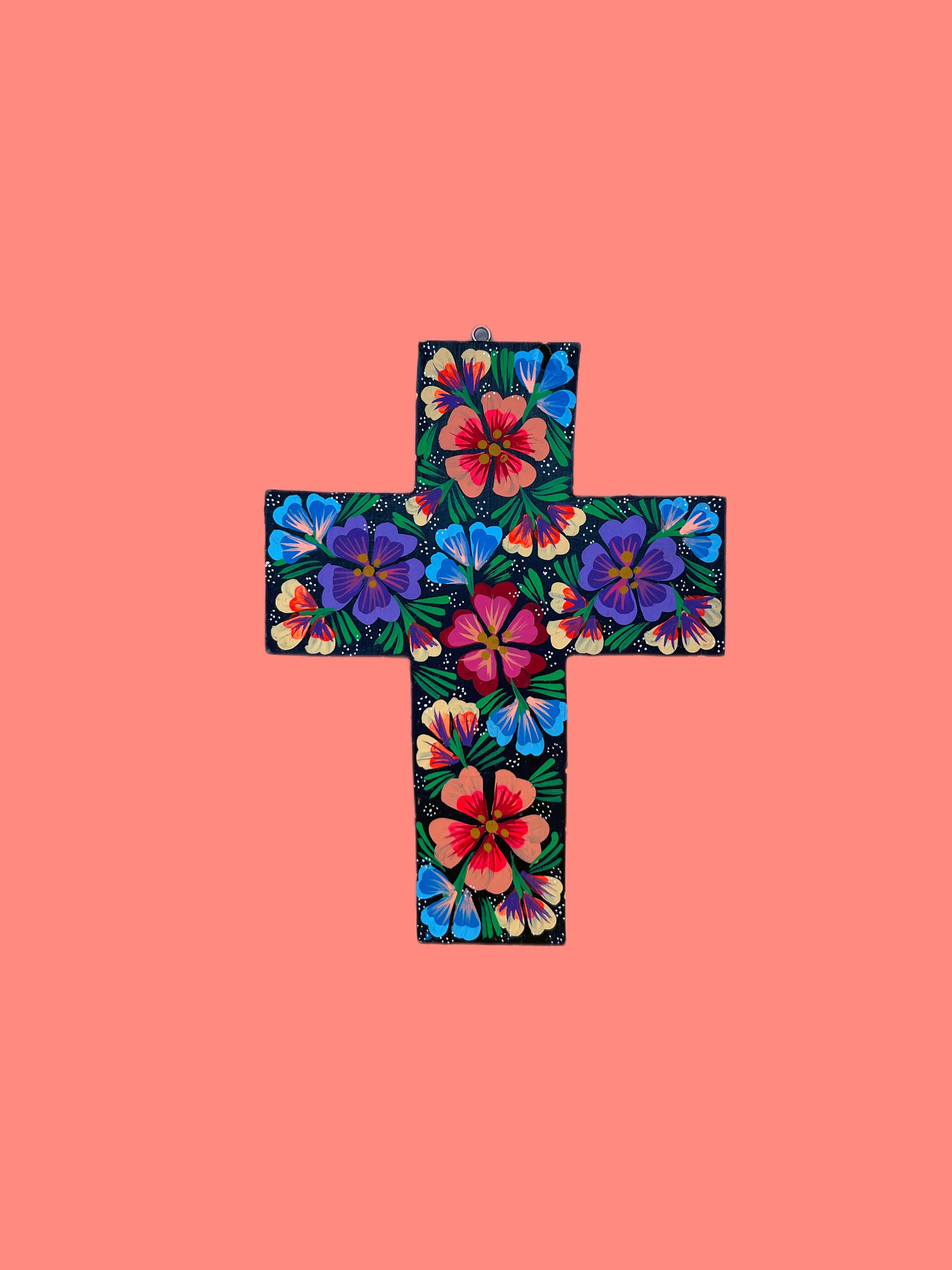 Tumblr Cross Wallpapers