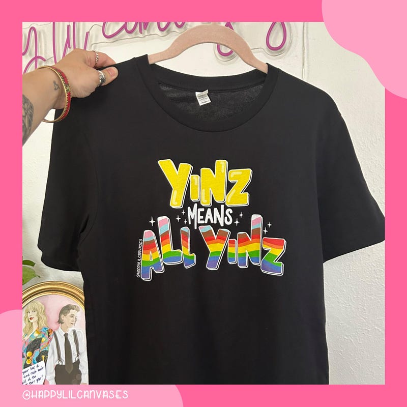 Pittsburgh Art - Etsy