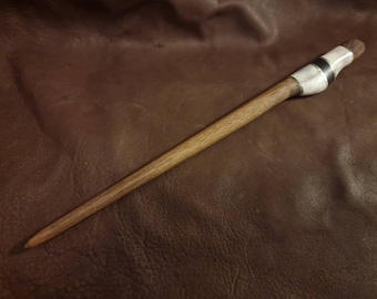 Master Wand - Etsy