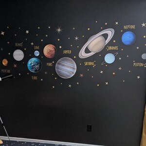 Wall Decal Flight of Book Soaring Books for the Playroom, Library - Etsy