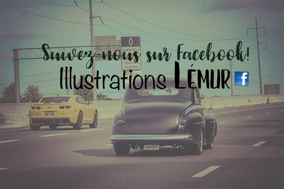 Country Songs Facebook Covers