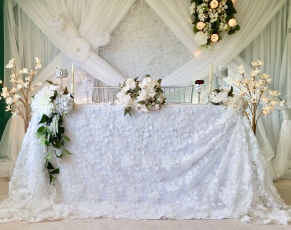 Cherry Blossom Embroidery Overlay Cherry Blossom Embroidery | Etsy