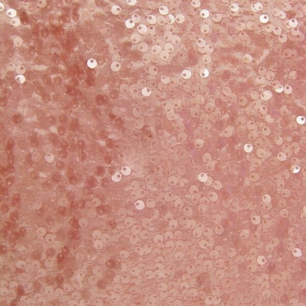 Sequin Fabric - Etsy