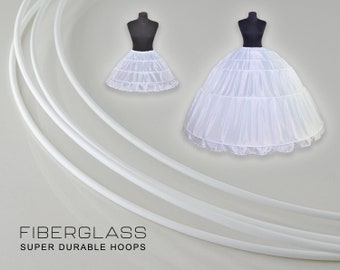 Hoop Wire for Dress - Etsy