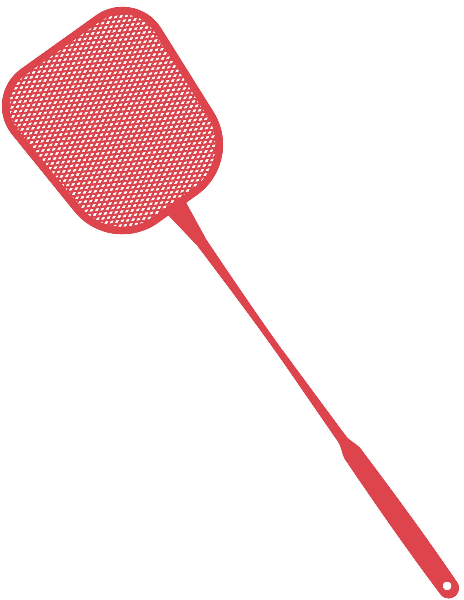 R Articulation Speech Therapy Bug Splat Game Activity School Children ...