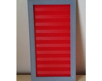 Star Trek Panel - Etsy