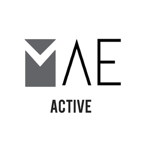 Maeactive - Etsy