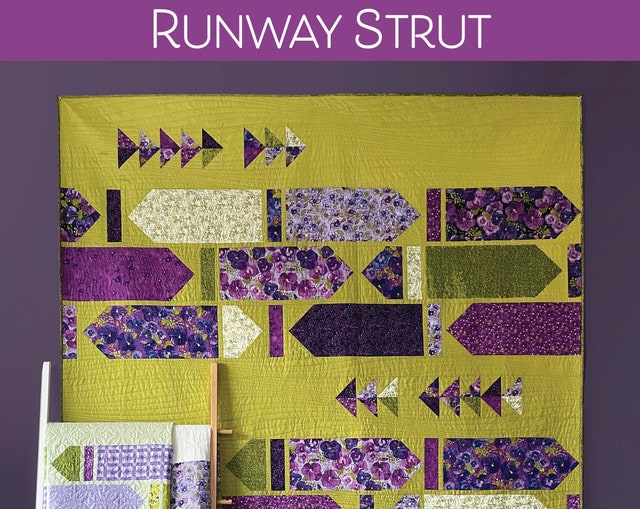 RobinPickensInc - Etsy Canada