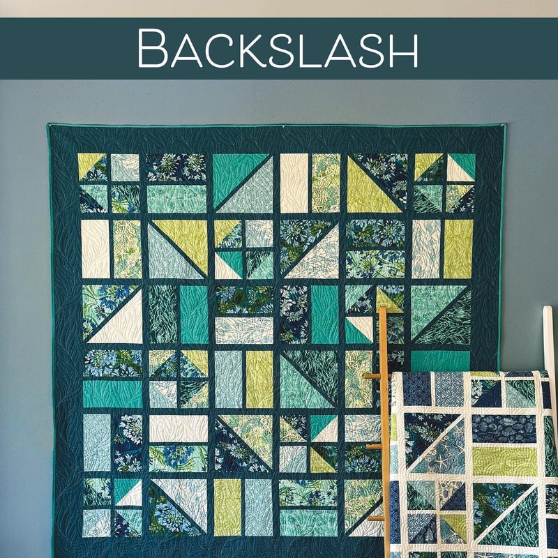 Sunflower Quilt Pattern - Etsy