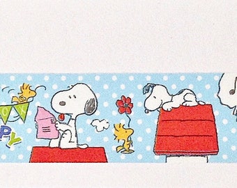 Snoopy Peanuts Charlie Brown cute kawaii kitsch mini stapler | Etsy