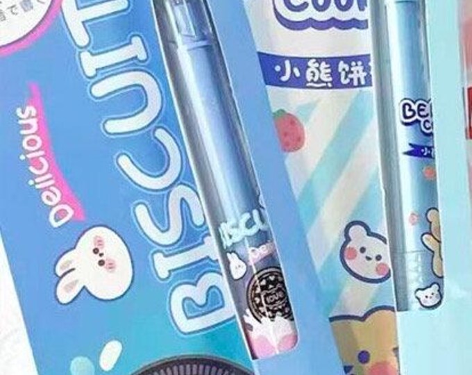 Snoopy Woodstock Peanuts Charlie Brown 'lazy Days' Cute Kawaii Kitsch ...