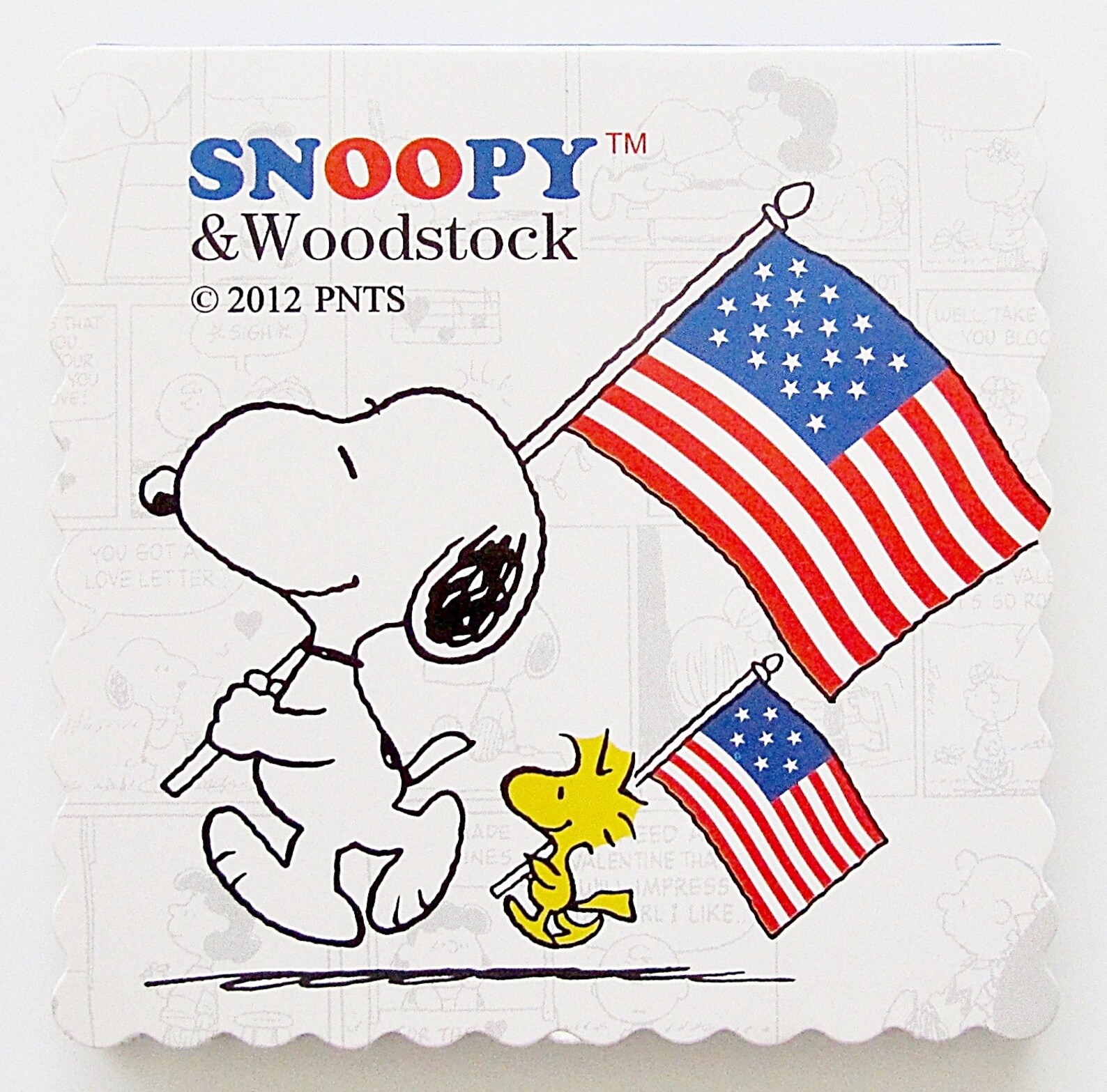 Snoopy Woodstock Peanuts Charlie Brown world flags rainbow | Etsy