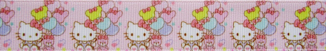 Hello Kitty cat Cathy rabbit bunny Teddy cute kawaii kitsch | Etsy